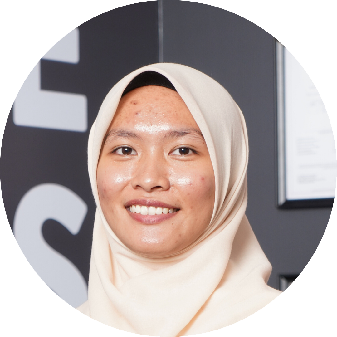 About Us - Suria Dan Sonne - Solar Photovoltaic System Provider